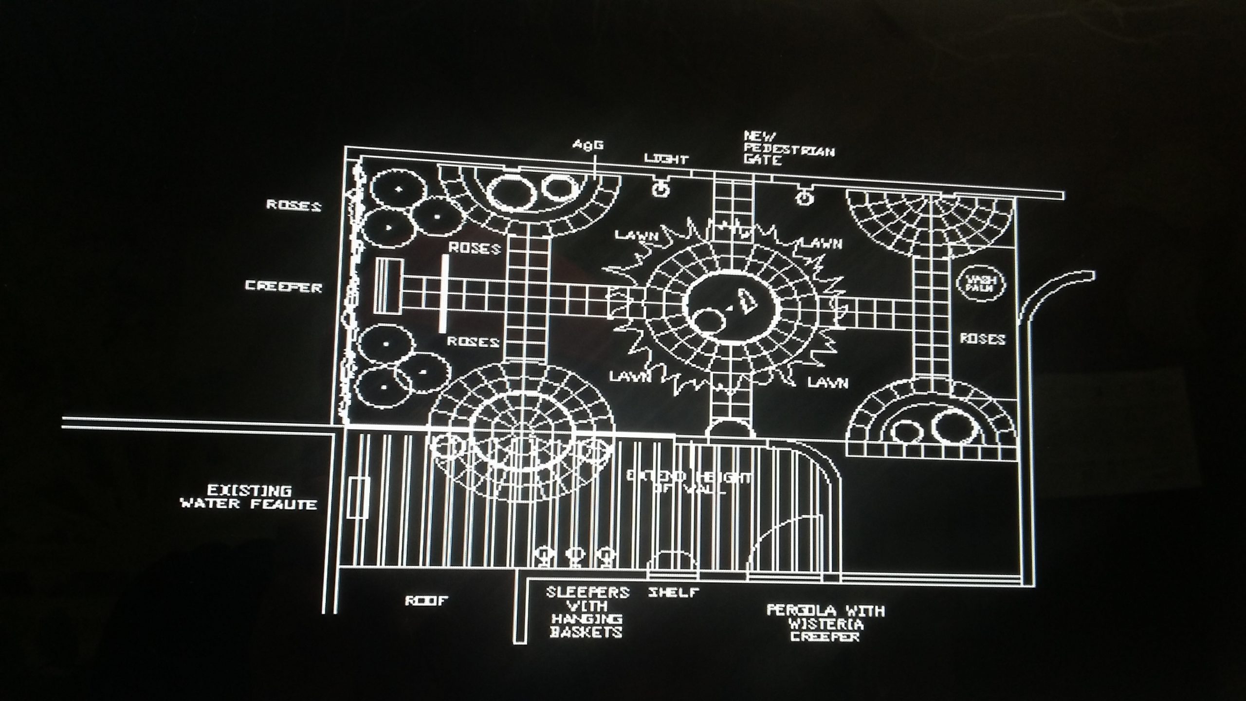 The Ins and Outs of Mercury Designs - Mercury Designs